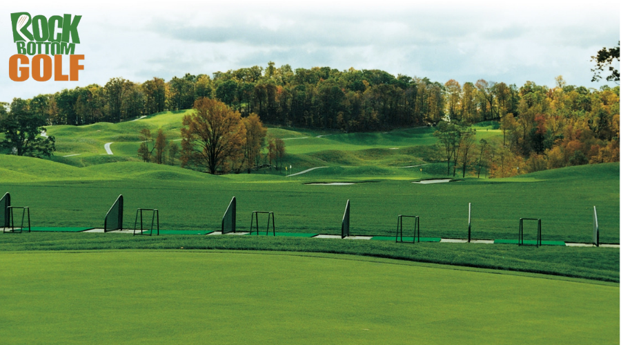 Tee It Up Preview-The Players - Blog | Rock Bottom Golf