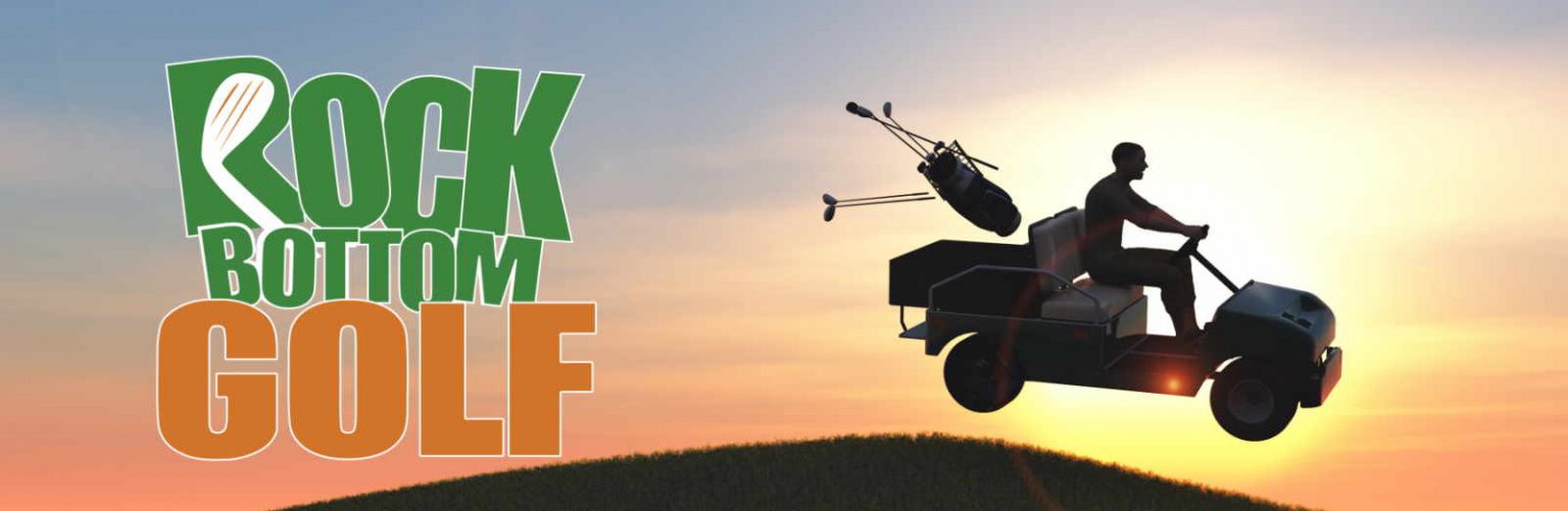 Golf Tips for Beginners: How to Play Your First Round Without Fear ...